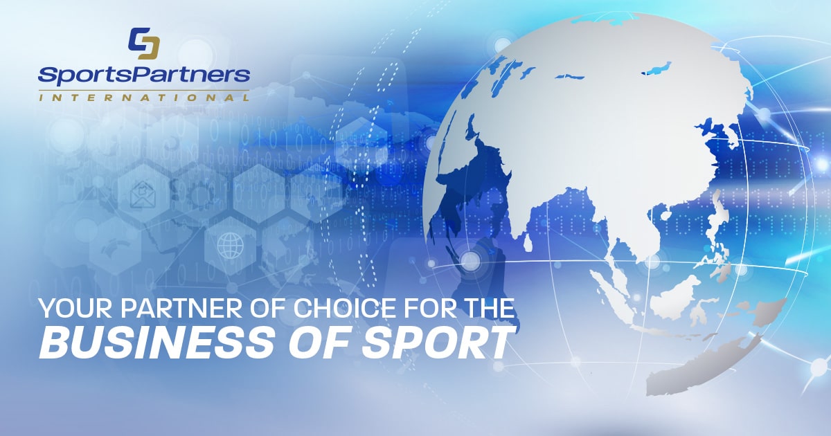 Sports Partners International